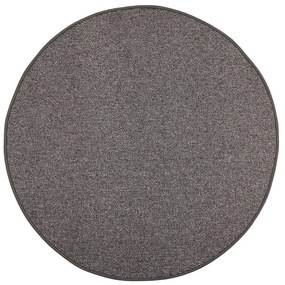 Kusový koberec Neapol 4719 kruh - 67x67 (průměr) kruh cm