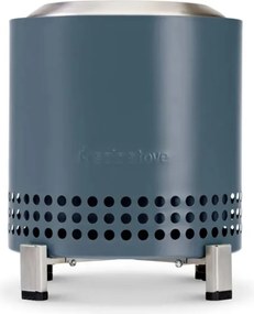 Solo Stove Mesa XL Water - Stolní přenosné ohniště