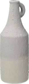 Váza Antiga 37 cm