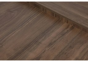Konferenční stolek Podium Walnut