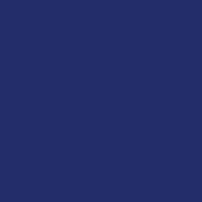 Ceramika Paradyz Obklad tmavě modrý lesklý GAMMA LESK 19,8x19,8 (Kobaltowa) Tmavě modrá Kobaltová - 147039