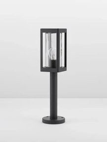 Venkovní zahradní lampa Figo