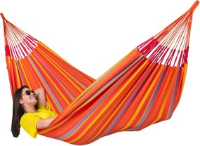 La Siesta Kingsize Caribic 28toucan