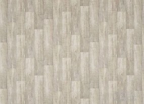 Breno PVC MAXIMA PLUS Gambel Oak S39 (601-09) – světlého dřevo, šíře 300 cm