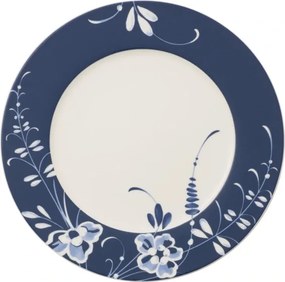 Villeroy&Boch Villeroy & Boch Old Luxembourg Brindille servírovací talíř 30 cm