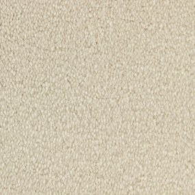 Luxusní koberec Edel Palmares 102 - béžový - 4m | 5m