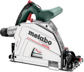 METABO KT 18 LTX 66 BL 601866810