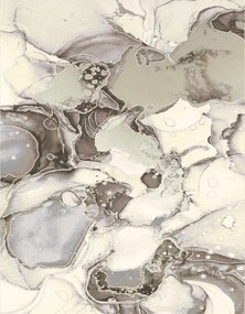 BE Koberec Myra 1531 BEIGE - béžový obdélníkový Rozměr: 60x100 cm