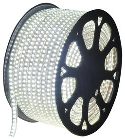 Aigostar - LED Venkovní pásek 50m LED/350W/230V 6500K IP65