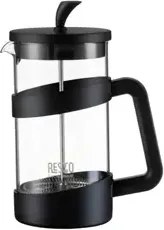 RESTO 90509 French press 1000 ml (KEID)