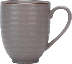 XXXLutz HRNEK NA KÁVU porcelán keramika Ambia Home - Kolekce nádobí - 005653008204