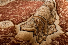 Luxusní kusový koberec EL YAPIMI D1600 - 250x300 cm