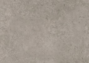 Vinylová podlaha Calm Concrete - imitace pískovce - DB00094