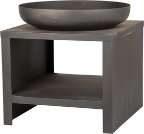 Ohniště – Esschert Design