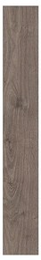 LOGOCLIC Silentos Laminátová podlaha, dub Fondi, 1285 × 192 × 9 mm