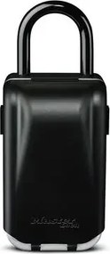 Master Lock 5424EURD / Bezpečnostní schránka s okem