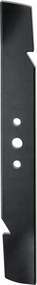 Procraft PLM410-41B
