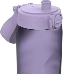 ion8 Leak Proof Láhev Light Purple 1000ml