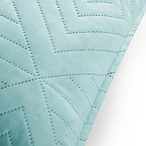 Povlaky na polštáře v sadě 2 ks z mikrovlákna 50x70 cm Softa – Restilo