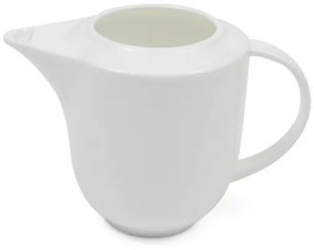 Mléčenka Cashmere Bone China Coupe