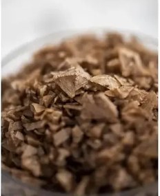 Falksalt Mořská vločková sůl uzená 125g