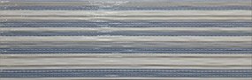 WESTPORT obklad Lines White 20x60 (bal=1,56 m2) - WES006