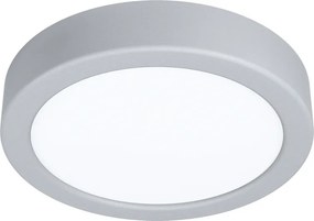 Eglo IDUN LED stropní svítidlo, 1500 lm, 9,5 W