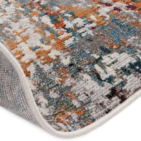 Tribeca Design Kusový koberec Neroli Everest Rozměry: 120x170 cm