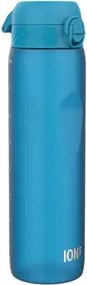 ion8 Leak Proof Láhev Blue 1000ml