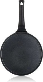 Pánev na palačinky s nepřilnavým povrchem    26 cm