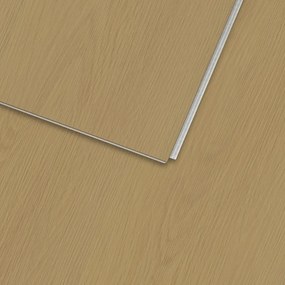 Vinylová plovoucí podlaha Area Floors Wood Click Rigid 5305 Dub solid 2,503 m²