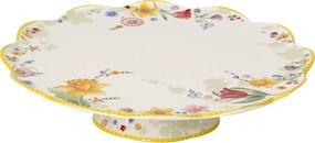 Villeroy&Boch Villeroy & Boch Spring Awakeningpodnos na dort, Ø 33cm