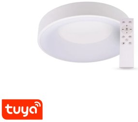 Stropní svítidlo smart TUYA ZULU - 105555 - T-LED