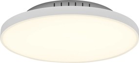 Osram LED panelové svítidlo »Planon Frameless«, bezrámové (30 cm)