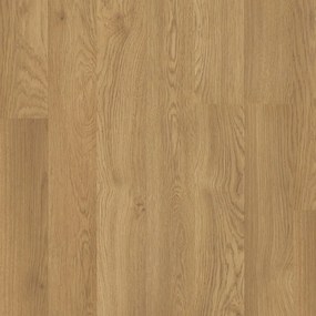 Egger Laminátová podlaha Floorclic 31 Universal F 84022 Dub Colmar - Kliková podlaha se zámky