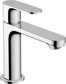 Hansgrohe Rebris S umyvadlová baterie s výpustí chrom 72588000