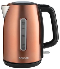 Sencor SWK 7002CO