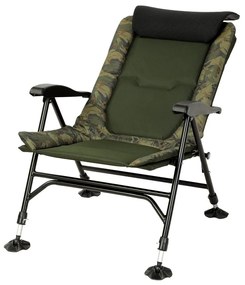 Giants Fishing Sedačka Chair Gaube XT