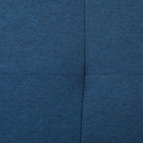 HOMCOM Čalouněná Odkládací Lavice s Úložným Prostorem, Čalouněná Lněným Materiálem s Otevíracím Víkem pro Obývací Pokoj, Předsíň, Ložnici, Nosnost 12…