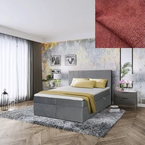 FALCO Postel Chantal I 180x200 Alfa 12