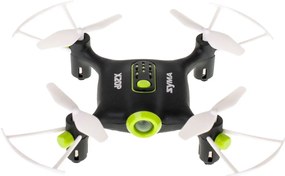 Creative Corner SYMA X20P 2,4GHz RTF 360 RC dron