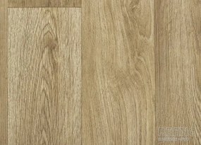Breno PVC CALLISTO Lirac S35 , šíře 400 cm