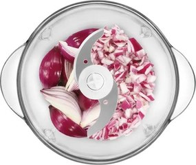 TESCOMA Akumulátorový sekáček GrandCHEF