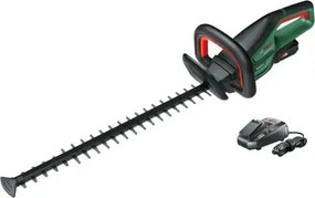 BOSCH UniversalHedgeCut 18V-55 / Aku nůžky na živý plot / 18V / 2800 z