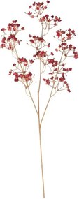 Umělá květina (výška 59 cm) Babybreath – PT LIVING
