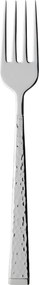 Villeroy&Boch Villeroy & Boch Blacksmith jídelní vidlička, 20,5 × 2,8 × 1,9 cm