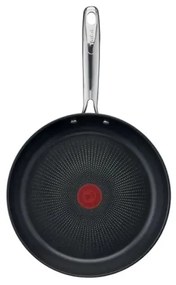 Tefal - Pánev DUETTO 28 cm
