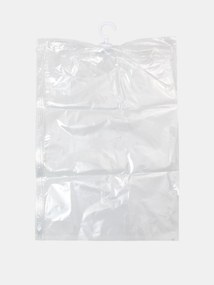 Sinsay - Vakuové úložné vaky 3 pack - bílá