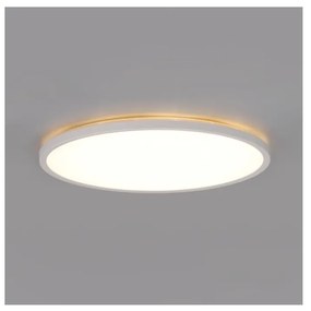 LED Koup. svítidlo se senzorem NIVERA LED/32W/230V IP54 pr. 42 cm bílá + DO