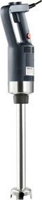 Komerční ponorný mixér Ruční mixér pro velké zatížení 750 W – HB6089 A-GS